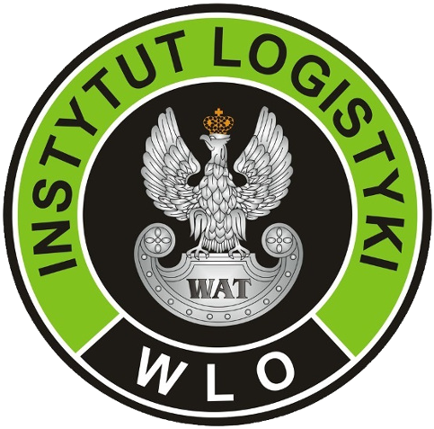 Strona Główna - Wydział Bezpieczeństwa, Logistyki i Zarządzania